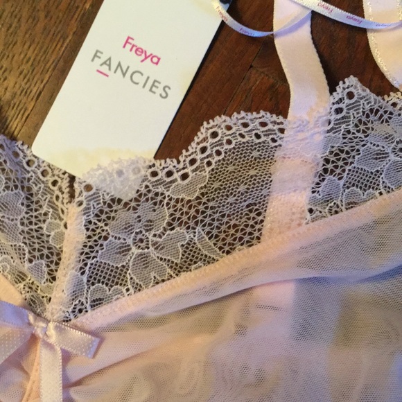 Freya | Intimates & Sleepwear | Freya Fancies | Poshmark